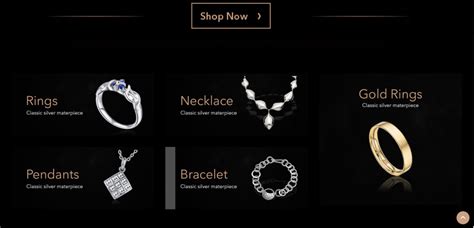 The Best BigCommerce Themes That You Ll Love The Digital Merchant