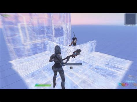 POV You Edit FASTER Than Macro S YouTube