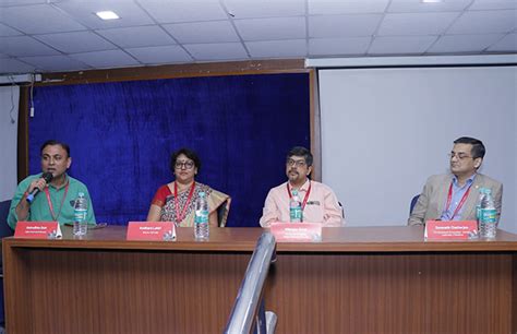 Agile Kolkata Premier Lean Agile Conference