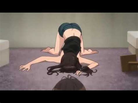 Serien Eps 02 Sub Indo YouTube