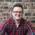 Introducing Cssgr Id An Interactive CSS Grid Boilerplate Code Generator DEV Community