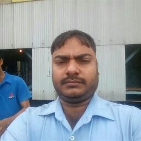 Onkar Sinha Youtube