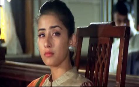 Top Best Movies Of Manisha Koirala Latest Articles NETTV U