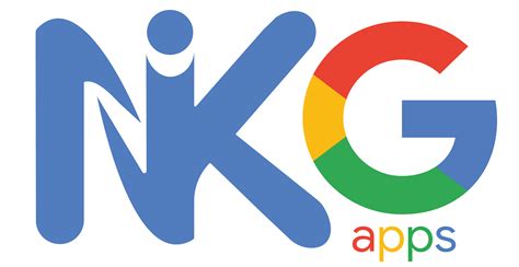 Nikgapps جایگزینی برای Gapps پرتال توسعه دهندگان موبایل Gsm Developers