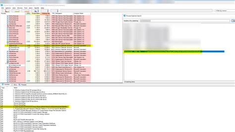 custom indicators via certificates r defenderatp