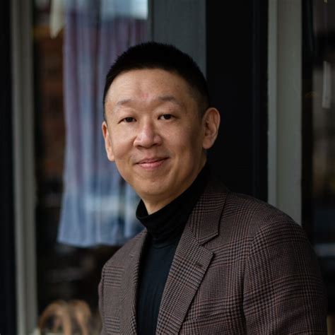 Wei Wu S Instagram Twitter And Facebook On Idcrawl