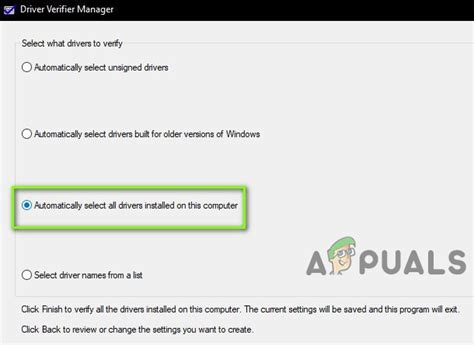 fix fat file system fastfat sys error windows 10