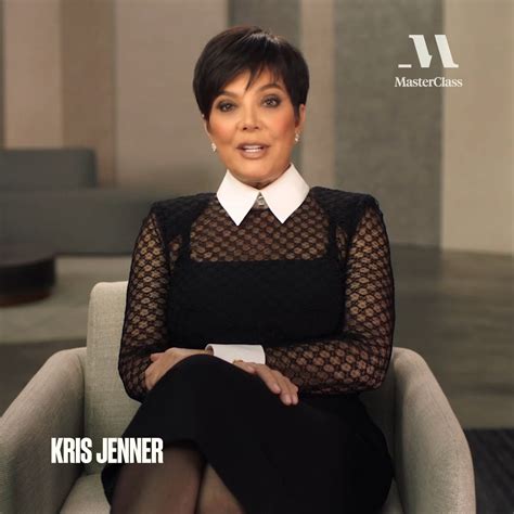 Modvidmcuvideohook 3v1hooktitlemeatendmcum1e1fbigv11x1 By