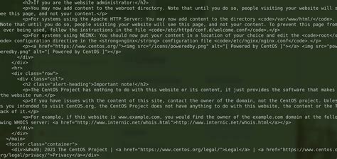 Executing Container Orchestration With Eclipse Bluechi On The Redhat In