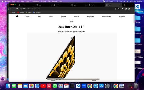 Jai Krishna Sriramoji On Linkedin Frontenddeveloper