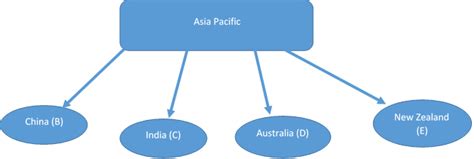Using The Grouping Of Companies Function For Reporting Sage X Tips Tricks And Components