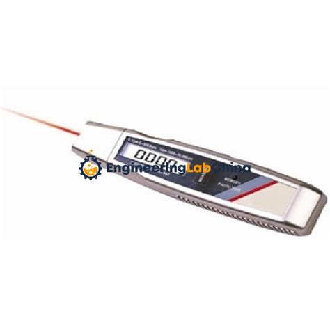 Speedometer Manufacturers Suppliers And Exporters In China