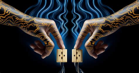 What Causes Voltage Drop Within An Electrical Installation