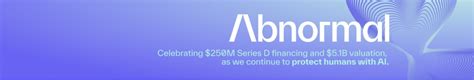 Abnormal Security On Linkedin Abnormals Ai Native Cybersecurity Building Ai To Fight Ai