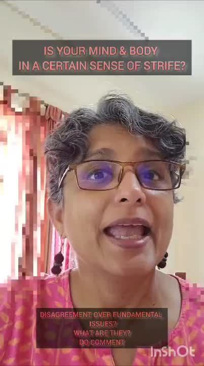 Preetha Balakrishnan Pcc Icf On Linkedin Self Visibility