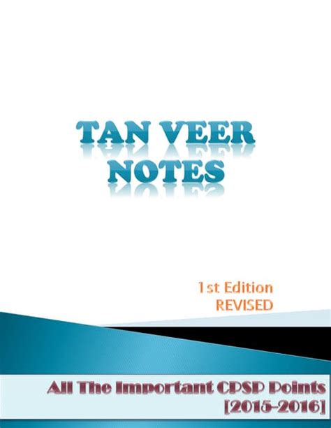 Driverpack Solution Online Crack Free With Key Full Download 2025 Pdf