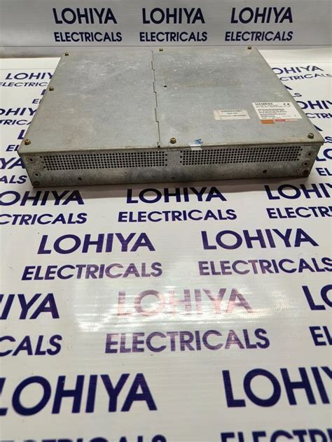 microprocessor controller unit at best price in india