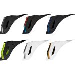 Icon Airform Speedfin Free Uk Delivery