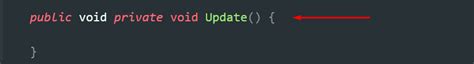 Visual Studio Code Automatic Scrolling Whenever A Character Is Typed VisualStudioCode