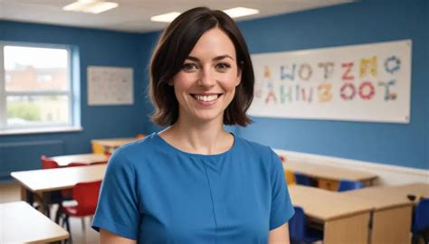 4 1 Explain The Individual Stages Of The Play Cycle And How These Can Be Observed In Practice