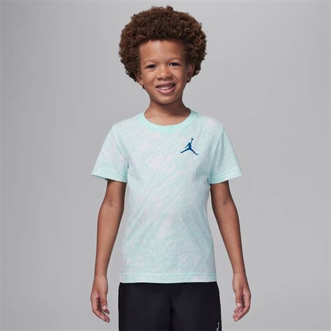 List For New Algorithms For Brain Tumor Detection Online Shop At Nike Official Store In The