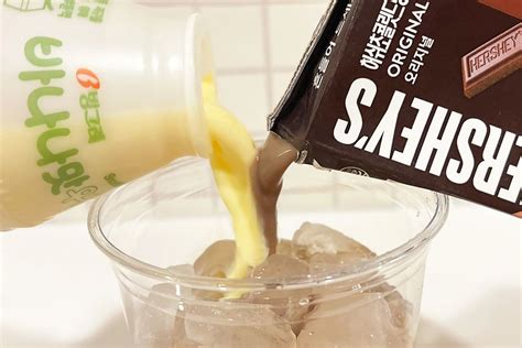 “2배 맛있다” 요즘 Mz들이 꽂힌 편의점 음료수 꿀조합 살림브라더