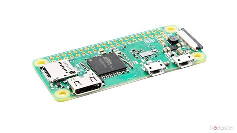 Best Raspberry Pi In 2024