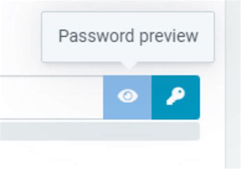 How To Reset Email Password Inside Of Web Mail Control Panel Green