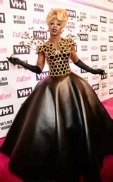 Honey Davenport Rupauls Drag Race Wiki Fandom