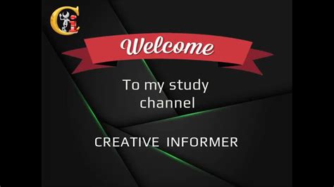 Sandhya Chauhan On Linkedin Crearive