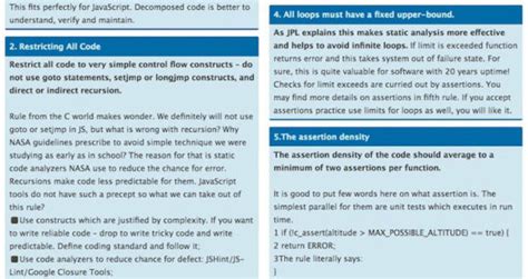 CSS HTML JavaScript Cheat Sheets