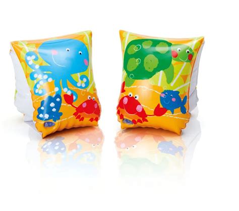 친환경 Pvc 수영 반지 팔 튜브 튜브 워터 슬리브 어린이용 도매floating Ringinflatable Floatring Inflatable Aliexpress