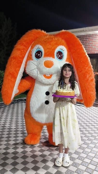 С днём рождения тебя Youtube