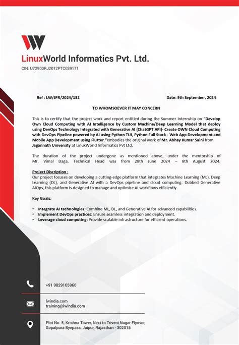 Abhay Kumar Saini On Linkedin Worldrecordholder Vimaldaga Summerprogramlw Righteducation