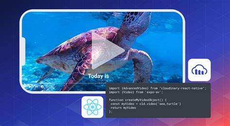 Video Magic React Native For Engaging Experiences On Mobile Apps
