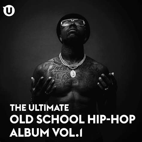 Part Ii Youtube Music