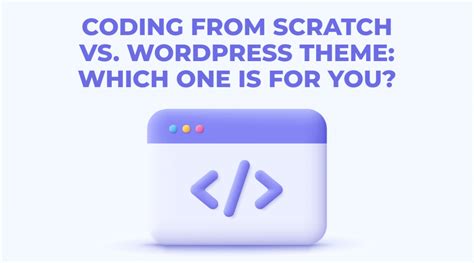 Zemez Blog Your Guide In The World Of Wordpress