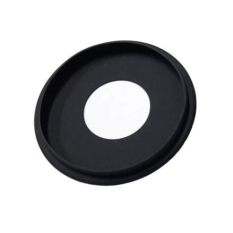 Anaesthetic Facemask Diaphragm Size 5 Dlc Vet