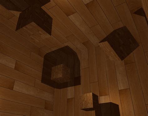 Learn Opengl Examples