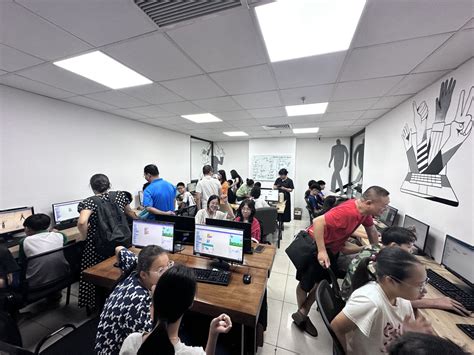 Tin Aptech Aptech Việt Nam