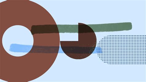 Web Storage A Guide To Data Persistence In Html5