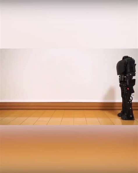 omar el ouahabi on linkedin ai tech robot artificialintelligence
