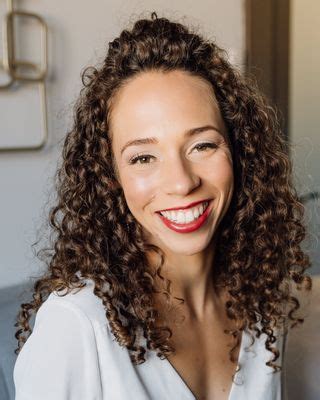 Alexa Tyler Registered Social Worker Sault Ste Marie On P C Psychology Today