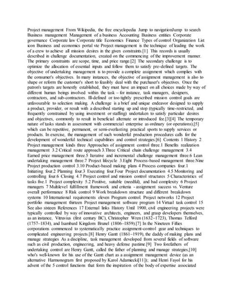 Document Part 1doc