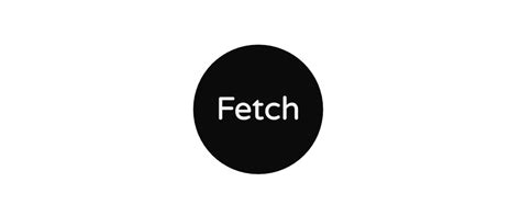 fetch request cheat sheet i remember when i started using fetch i