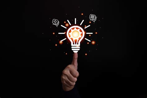 Ai 기술 인공 지능 Ai와 챗봇 채팅 및 대화 명령 프롬프트로 검색 및 데이터 찾기에 사용 로봇 학습 기계 사진 또는 기사 자동 생성 또는 생성 개발에 대한 스톡 사진 및