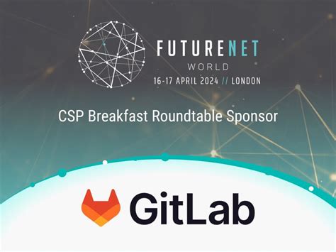 Futurenetworld Automation Ai Devops Cloud Futurenet World