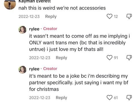 Weird Behavior Rsedonerrrsnark