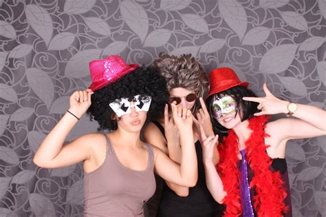 Euwa Events Euwa Events Added A New Photo