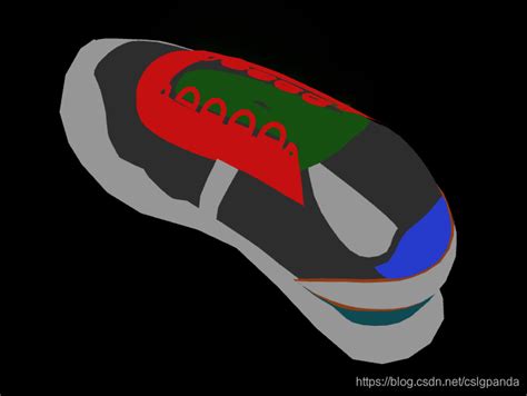 Threejs 字体单独发光 源码巴士